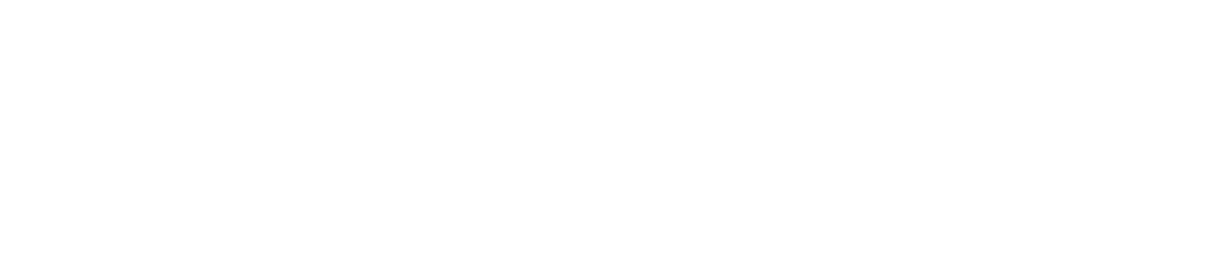 电话：0516-83591555、83591666 地址：江苏省徐州市大学路1号中国矿业大学南湖校区 微信：cumtzs 传真：0516-83591777